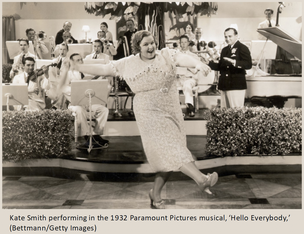 The hypocrisy of the Yankees and the cowardice of the Flyers in the ...