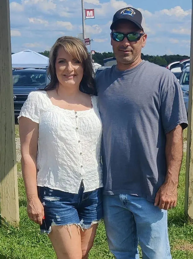 Corey Comperatore: An American Hero - TheAmericanCitizen.org